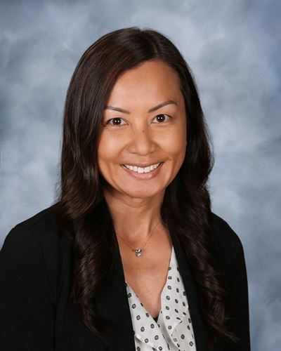 San Ramon Valley Unified School District - Equity