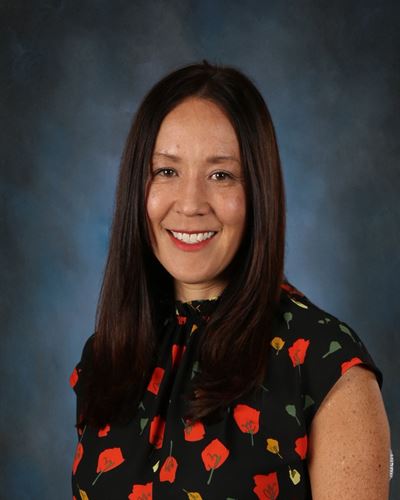 San Ramon Valley Unified School District - Social Emotional Wellness