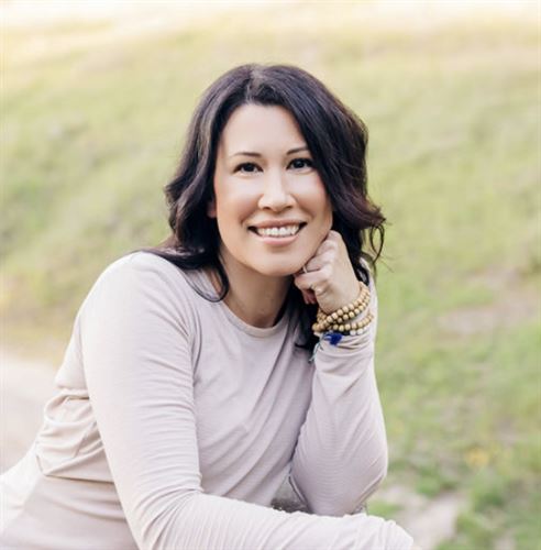 San Ramon Valley Unified School District - Math