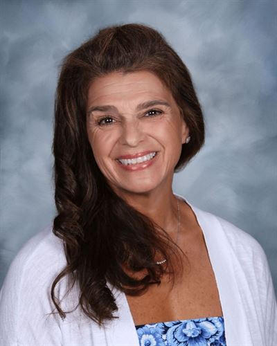 San Ramon Valley Unified School District - English Language Arts