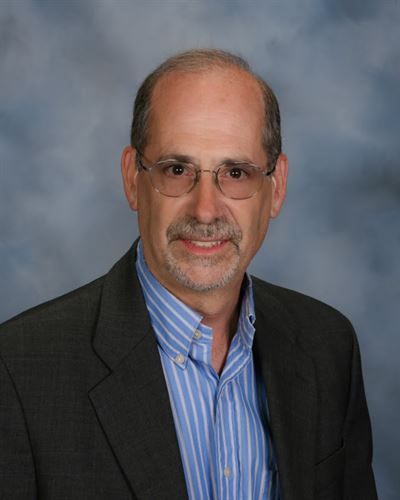 Ken Mintz's Instagram, Twitter & Facebook on IDCrawl